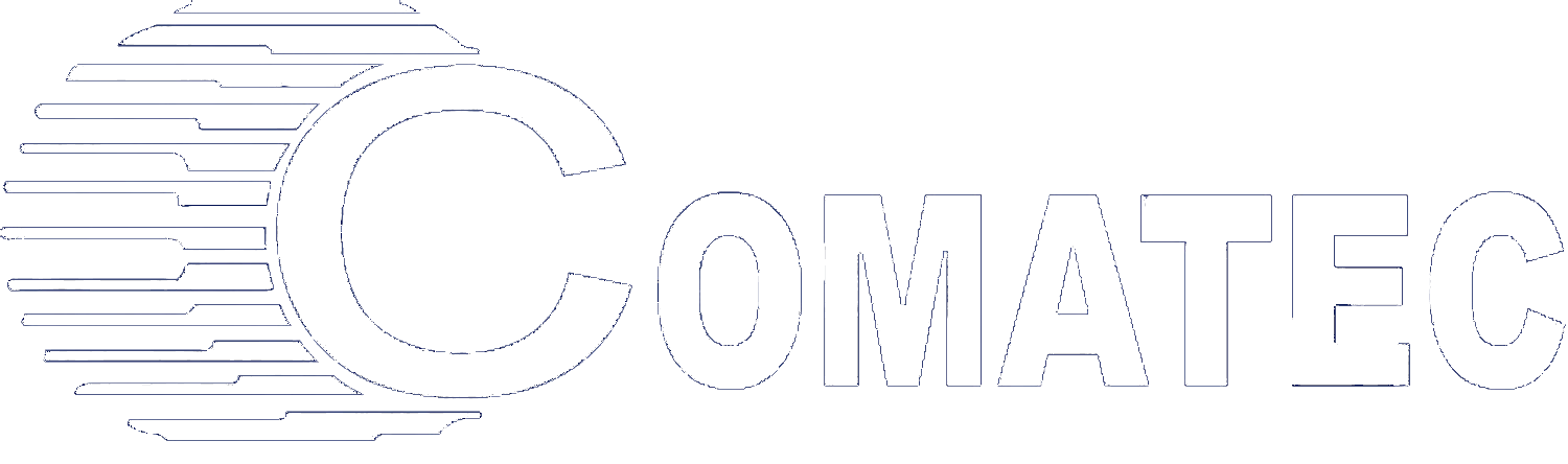 Services | COMATEC 2